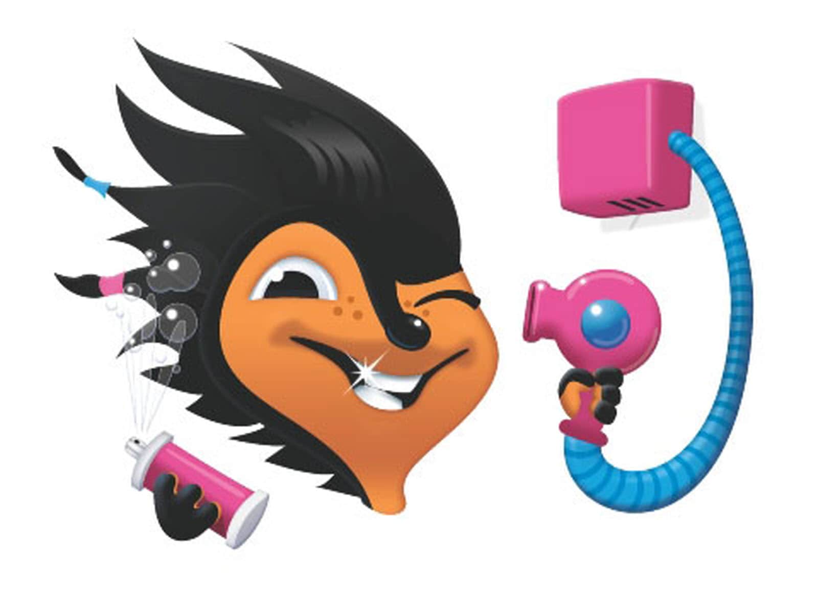 Lernen Sie Sigge kennen | Scandic Hotels