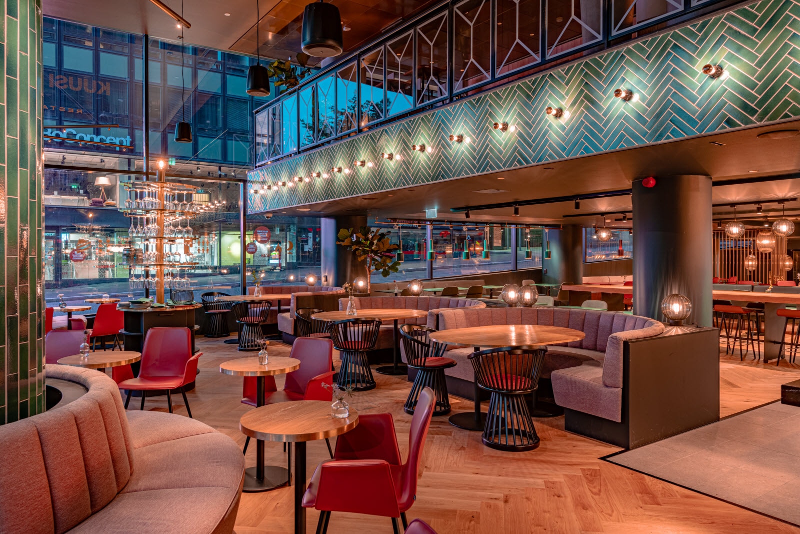 Restaurants In Helsinki Scandic Hotels restaurants-in-helsinki-scandic-hotels